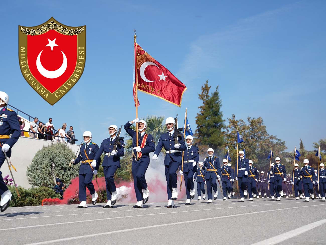 MSÜ’nün ‘Sınav Yeri’ seçeneğinde Nazilli sürprizi! – Gazete Nazilli